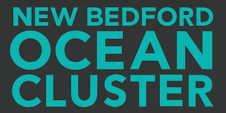 Offshore Wind Orientation begins this Aug. 2021 - NEW BEDFORD OCEAN CLUSTER