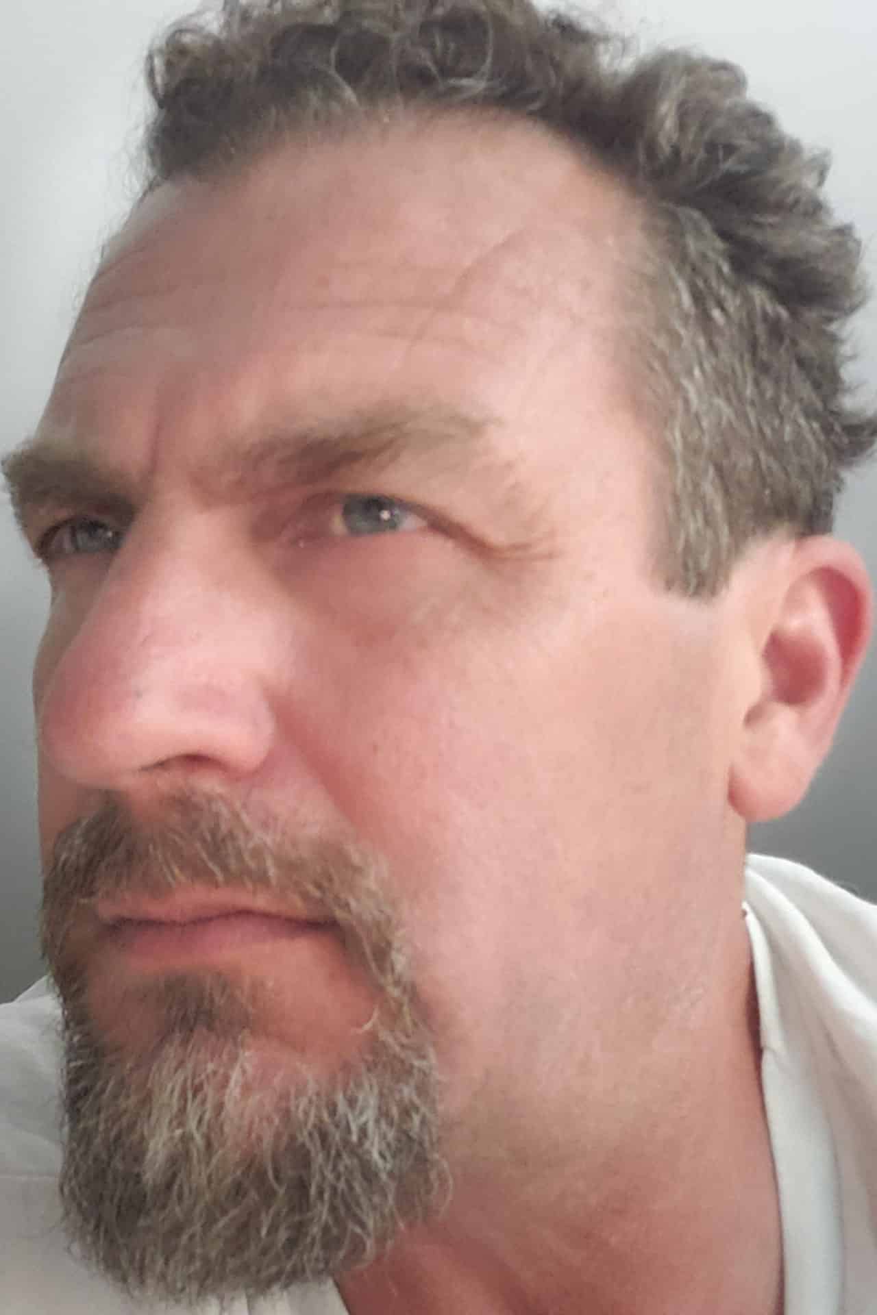 Our Team - NEW BEDFORD OCEAN CLUSTER