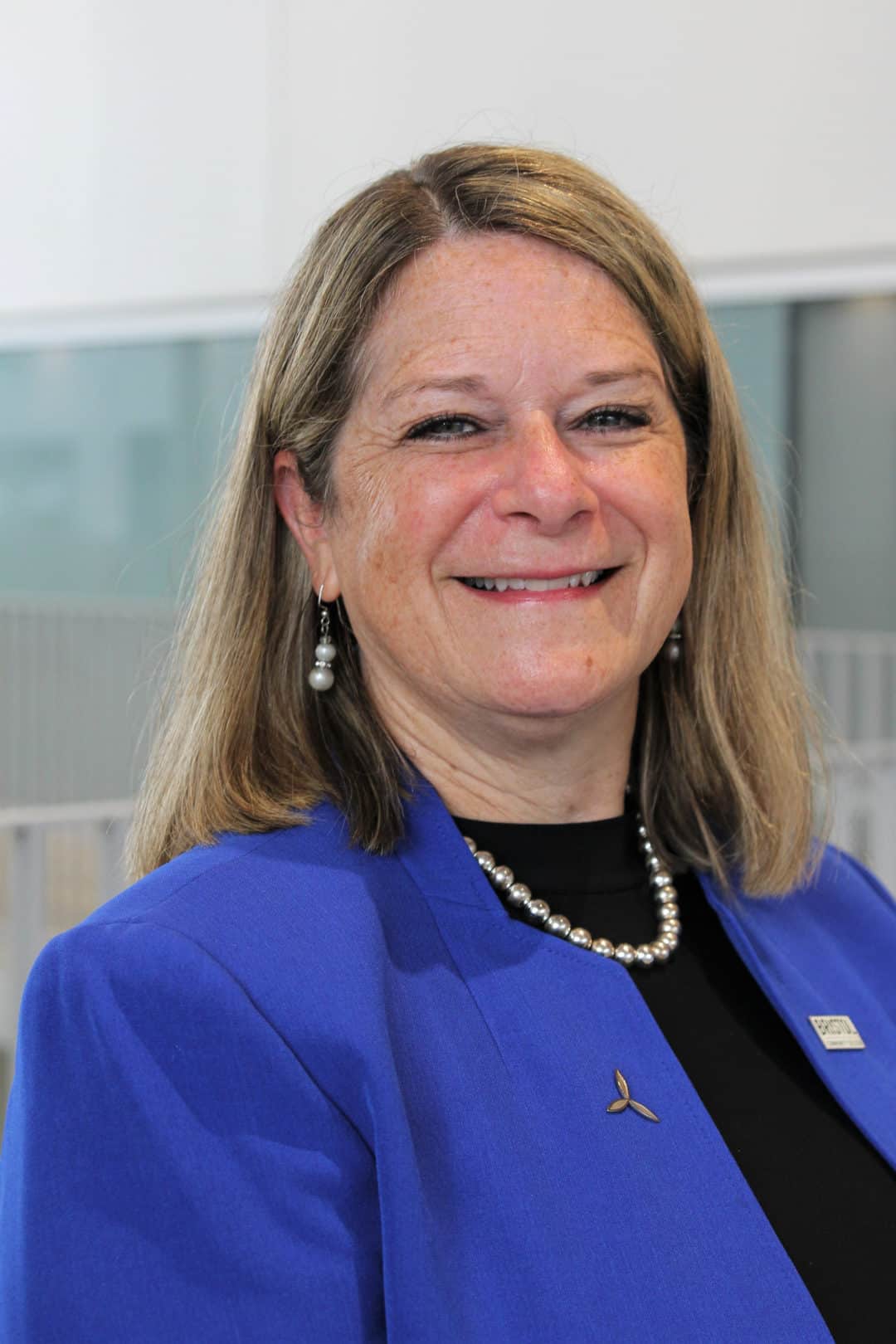 Board of Directors|NEW BEDFORD OCEAN CLUSTER