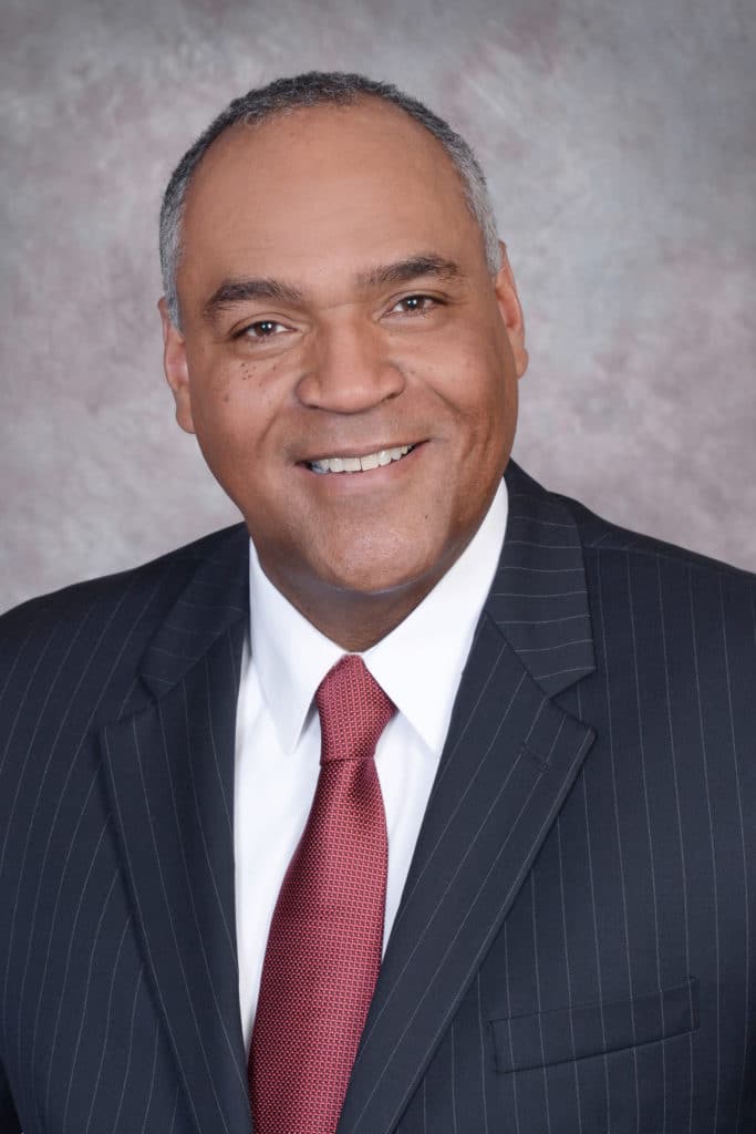 Board of Directors|NEW BEDFORD OCEAN CLUSTER