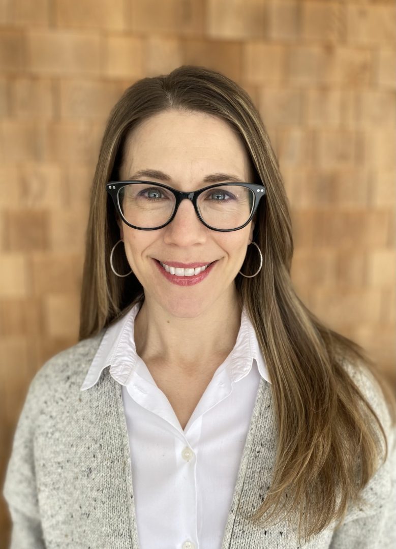 Our Team - NEW BEDFORD OCEAN CLUSTER