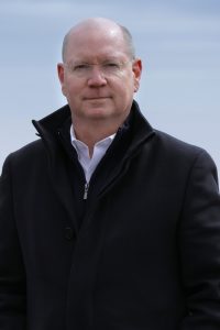 Our Team - NEW BEDFORD OCEAN CLUSTER