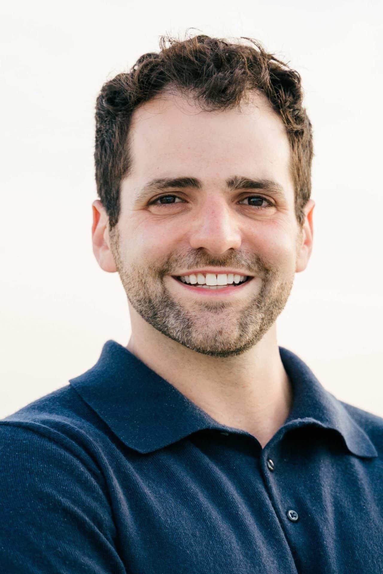 Our Team|NEW BEDFORD OCEAN CLUSTER